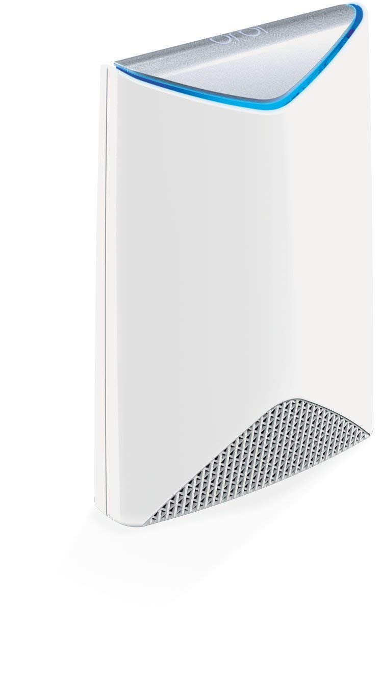 Amazon.com: NETGEAR Orbi Pro AC3000 (Renewed) : Electronics