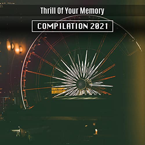 Assix – Die 15 besten Produkte im Vergleich - kita.de Ratgeber