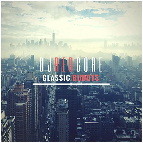 Amazon.com: Budots Dance Classics : DJ Red Core: Digital Music