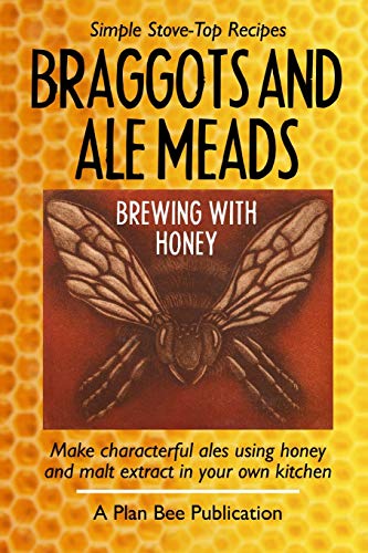 Braggot, lo mejor de la cerveza y la hidromiel - The Beer Times™