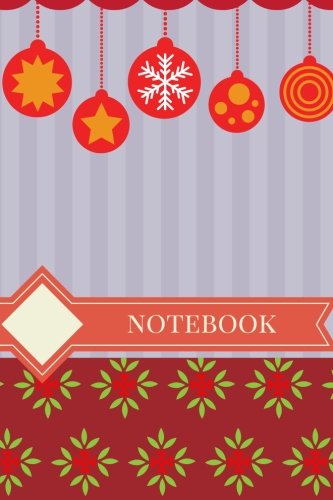Blank Notebook for Kids: Jr., Annie: 9781541321175: Amazon.com: Books