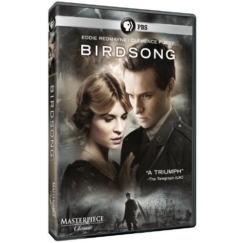Masterpiece Classic: Birdsong by PBS (DIRECT) - Amazon.com Music