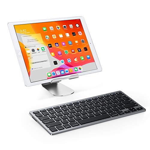 The 27 Best Keyboards for Students of 2025 [Verified] - Cherry Picks