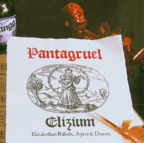 Elizium: Amazon.de: Musik-CDs & Vinyl