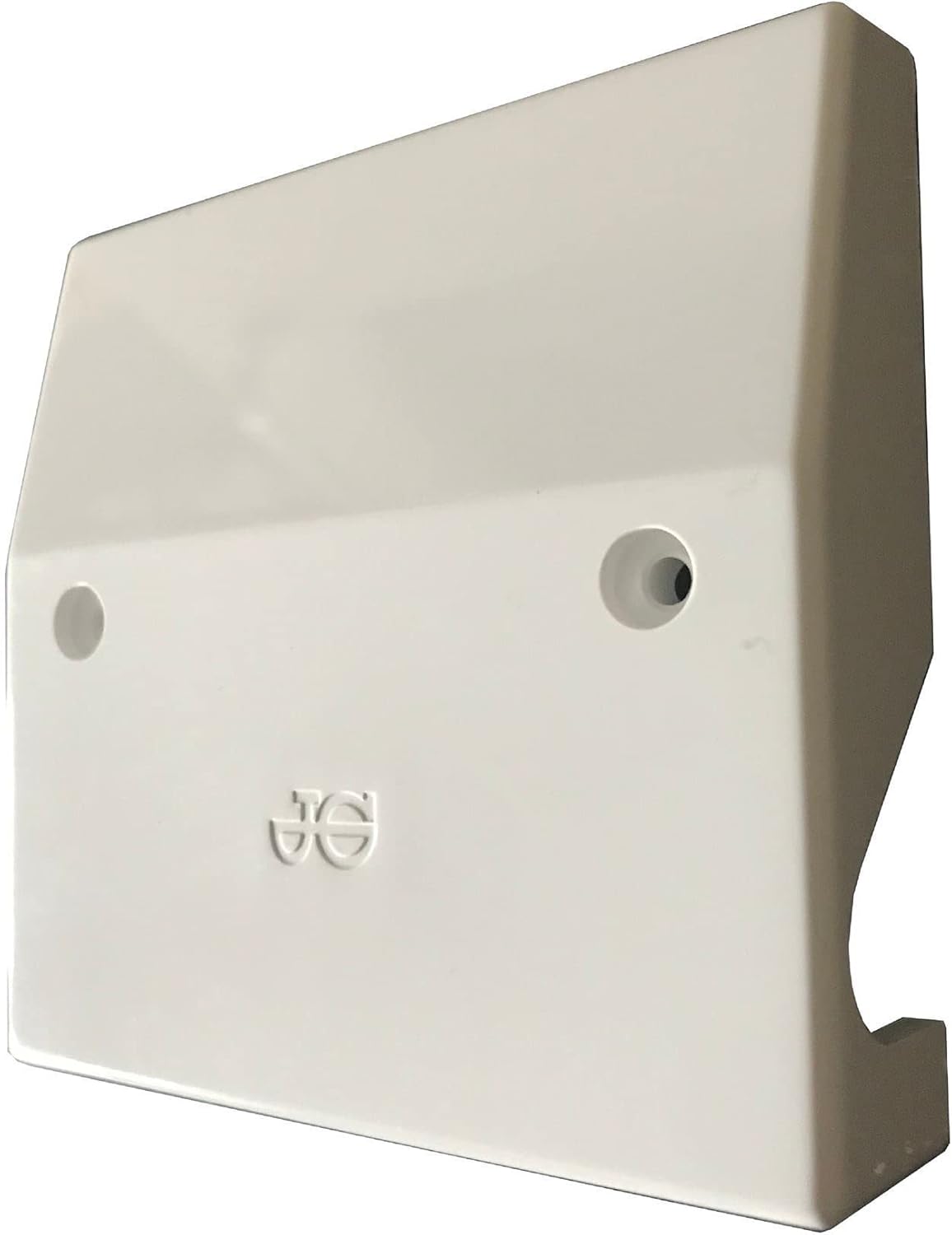 Speedfit Radiator Outlet Plate - Pack of 5 : Amazon.co.uk: DIY & Tools