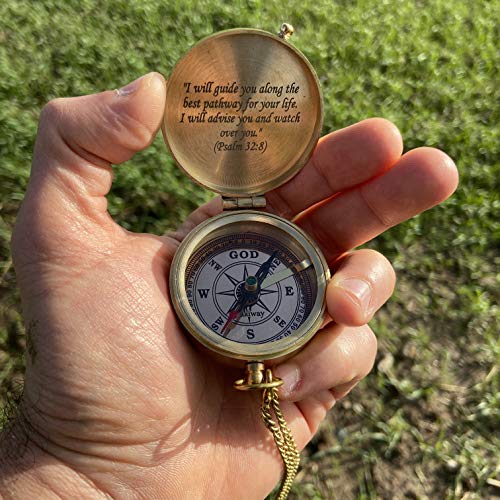 10 Most Unique Christian Gifts