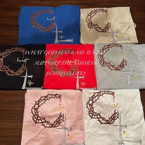 TAKE IT UP WITH GOD song by Maddy D from TAKE IT UP WITH GOD on Amazon ...