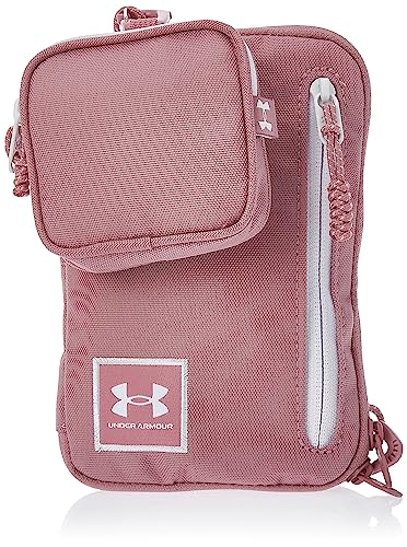 Under Armour Sling Bag – The 16 best products compared - Outdoors Magazine