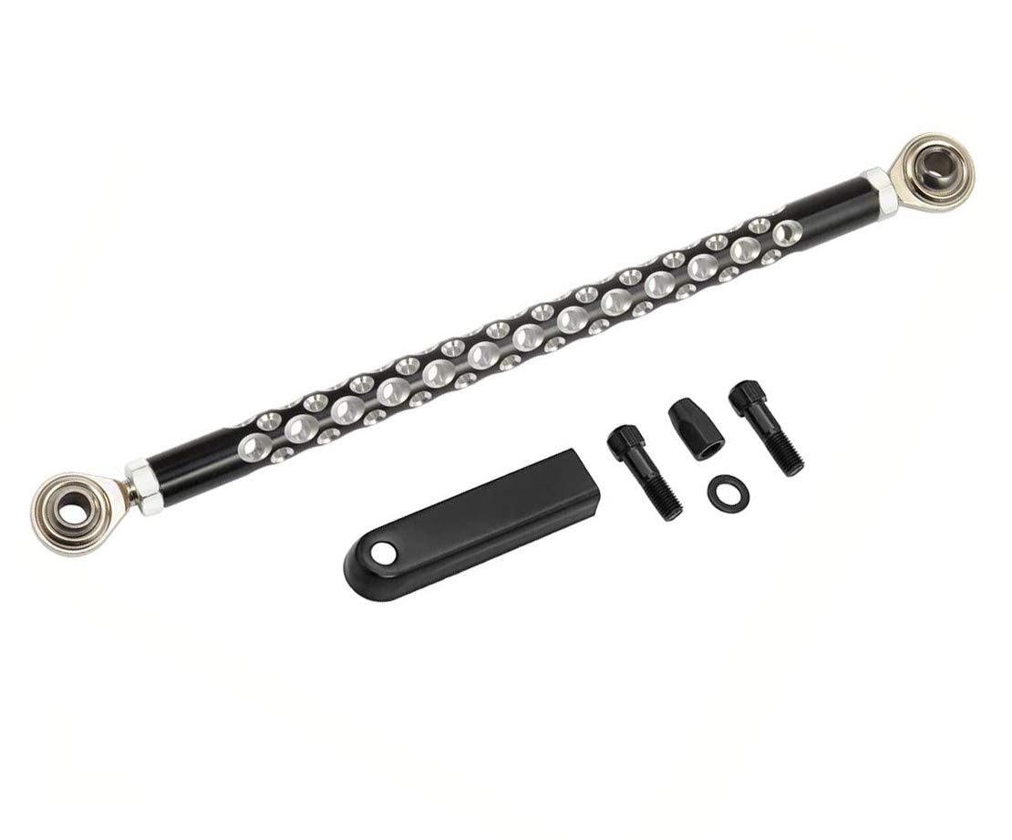 Motorcycle Gear Shift Linkage at Rita Hill blog