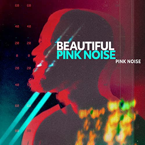 Play Beautiful Pink Noise by Pink Noise on Amazon Music