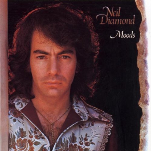 Amazon.com: Moods: CDs & Vinyl