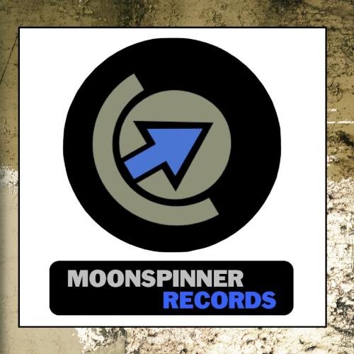 Amazon.com: Moonspinner Records Showcase: CDs & Vinyl