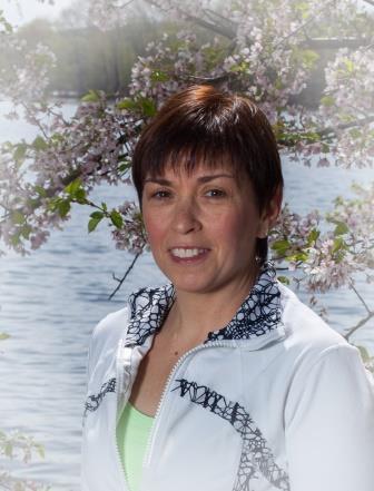 Amazon.com: Dawn McGee: books, biography, latest update