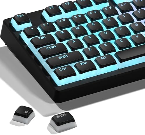Amazon.com: Keycap Set for Mechanical Keyboard : Electronics