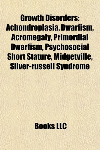 Growth disorders: People with acromegaly, André the Giant ...
