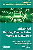 【発売日：2014年06月02日】・製造元:Wiley-ISTE
