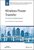 【発売日：2022年11月29日】・製造元:Wiley-IEEE Press