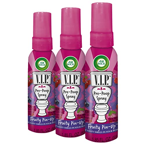 Best pre poop toilet spray Shopping Online In Pakistan