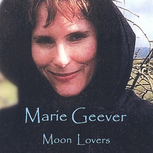 Moon Lovers by Marie Geever on Amazon Music - Amazon.co.uk