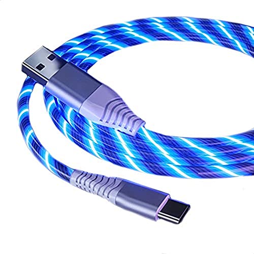 Amazon.com.au Best Sellers: The most popular items in USB Cables