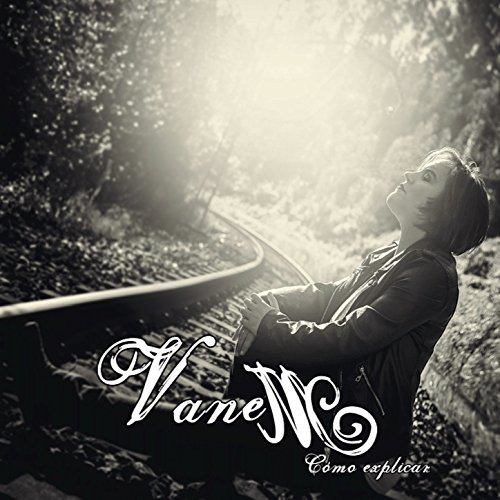 Amazon.com: Cómo Explicar : VaneM: Digital Music