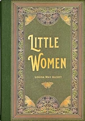 Frankenstein (Masterpiece Library Edition): Mary Wollstonecraft Shelley ...