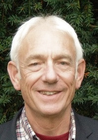 Amazon.co.uk: Martin Parrott: books, biography, latest update