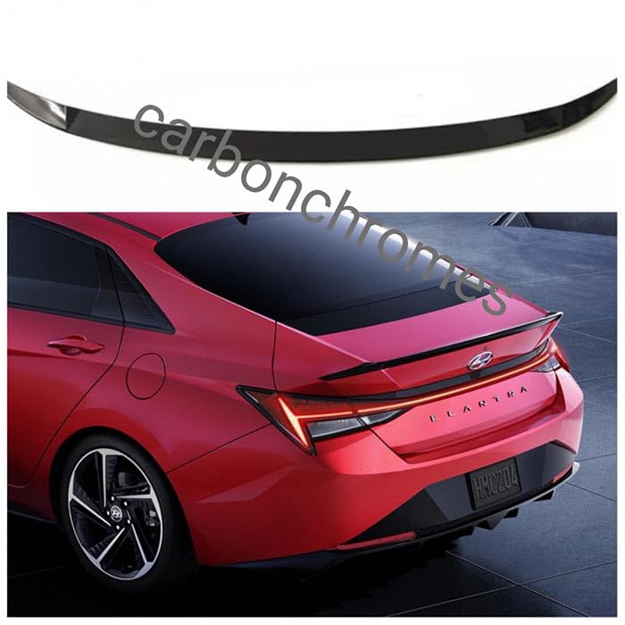 amazon.sa Best Sellers: The best items in Car Styling & Body Fittings ...