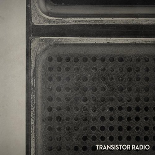 Play Transistor Radio by Transistor Radio on Amazon Music