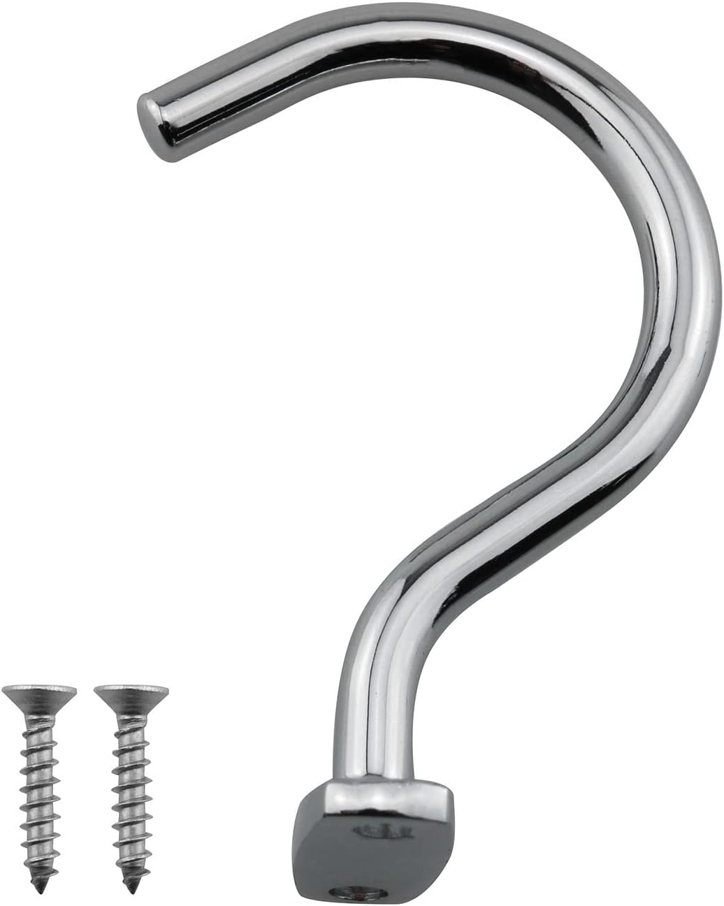 Amazon.com : DGZZI Silver Snooker Billiard Table Solid Brass Board Cue ...