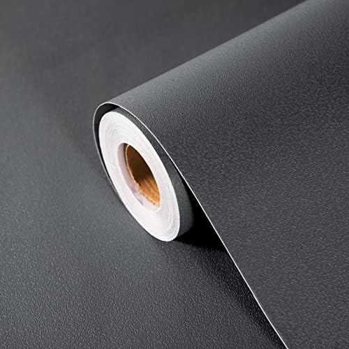 Amazon.com: ORBIDO Wallpaper Peel and Stick Countertops （15.7"x118 ...