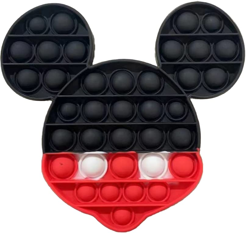 Los 5 Mejores Modelos De Popit