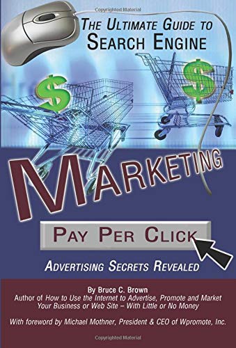 39 Best PPC Books of All Time - BookAuthority