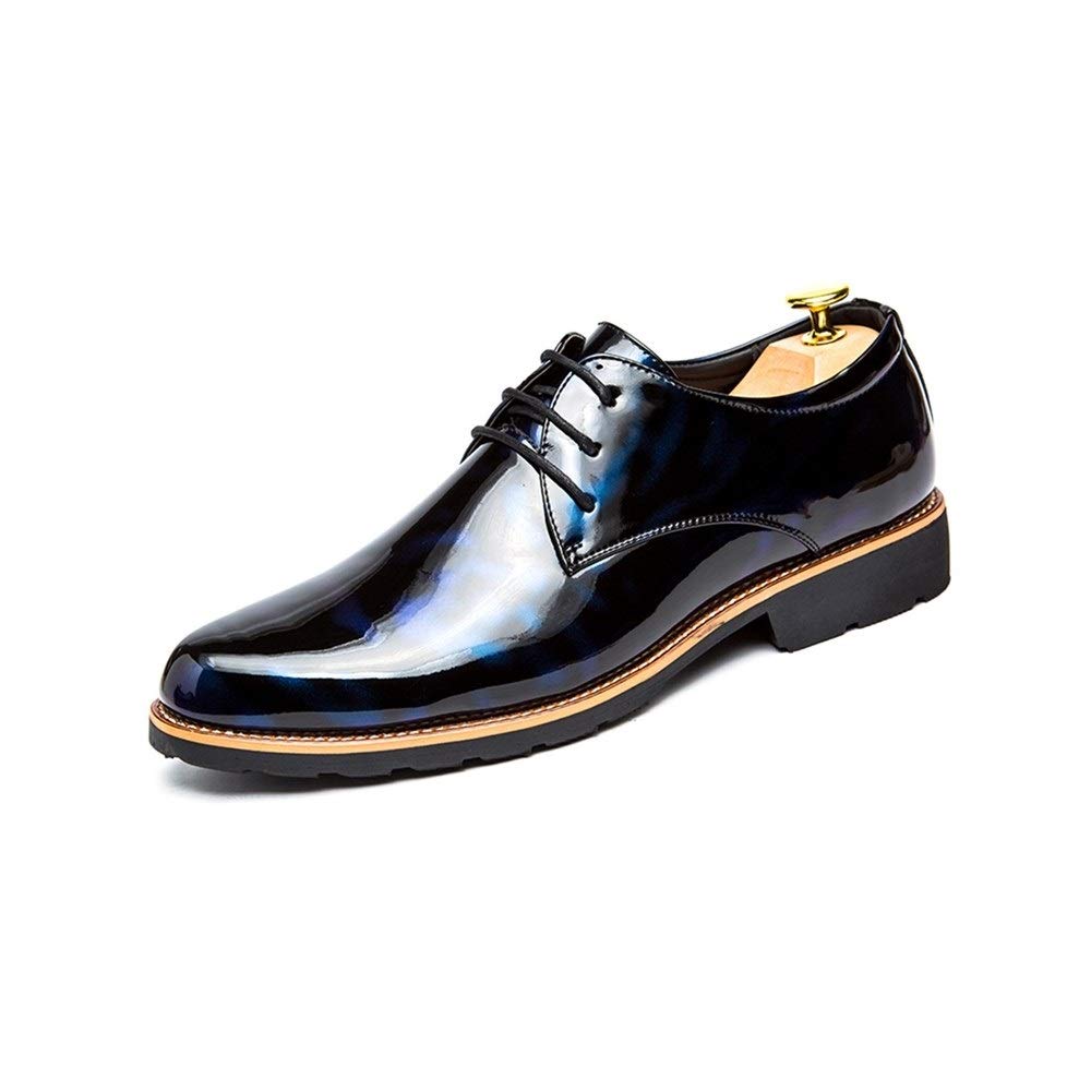 Logitech 960-001353 Rally Bar Mini video conferencing system Ethernet ...