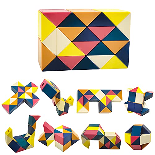 Amazon.de Neuerscheinungen: Die beliebtesten Neuheiten in Einfaches ...