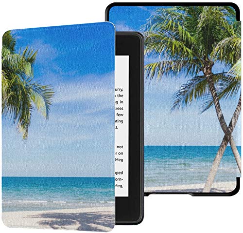 Top 10 Best Kindle For Beach Reading : Reviews & Buying Guide - Katynel