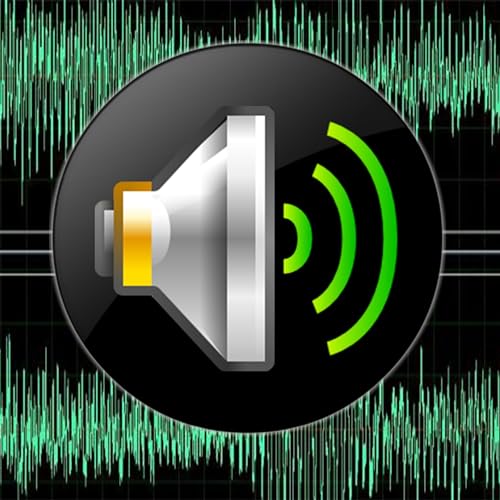 Play Applause - Sound Effect by life wav on Amazon Music