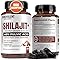 Amazon.com: Premium Shilajit Dry Drops - (150 Count, 250mg Each) Maximum Potency Pure Shilajit ...