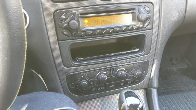 Tech Through Toni's Amazon Page