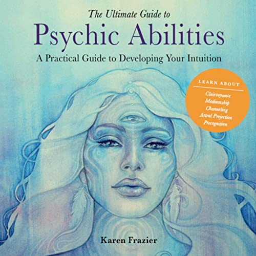 Amazon.com: The Ultimate Guide to Shamanism: A Modern Guide to Shamanic ...