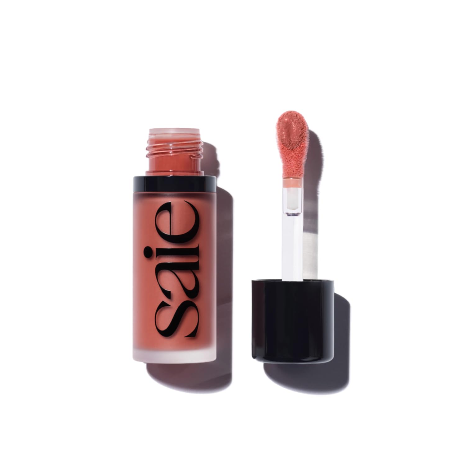 Snapklik.com : Saie Dew Blush - Lightweight, Blendable + Buildable ...