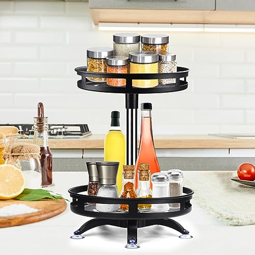 Rotating worktop - The 15 best products in comparison - Hifi-Online.net
