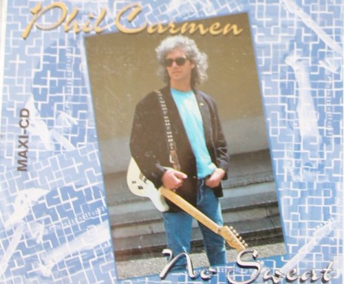 No sweat [Single-CD] - Amazon.com Music
