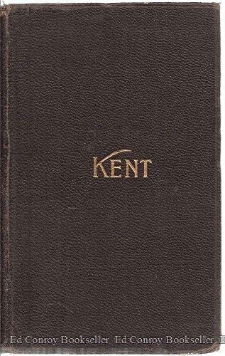 The Mechanical Engineers' Pocket-book: a reference-book of rules ...