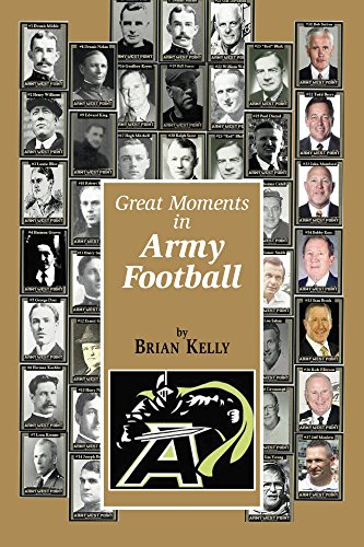 20 Best Football Books of All Time - BookAuthority