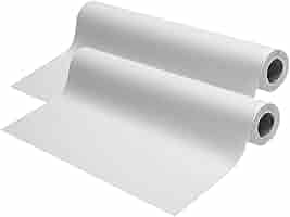 Wholesale Exam Table Paper Rolls