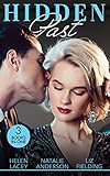 【発売日：2020年03月19日】・製造元:Mills &amp; Boon