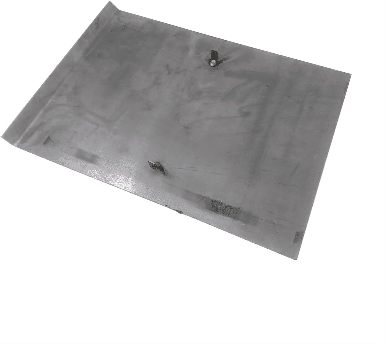 Amazon.com: Replacement Wood Stove Impingement Baffle Plate For 28-3500 ...