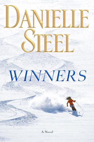 Winners: A Novel: Steel, Danielle: 9780385343220: Amazon.com: Books