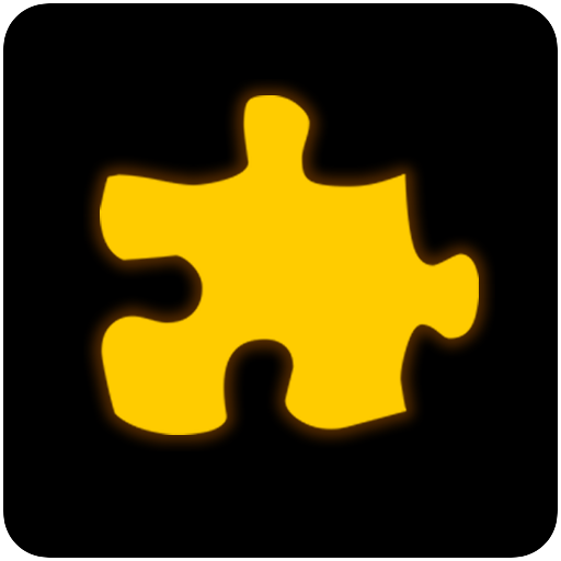 PuzzleBoss Unlimited Jigsaws - App on Amazon Appstore